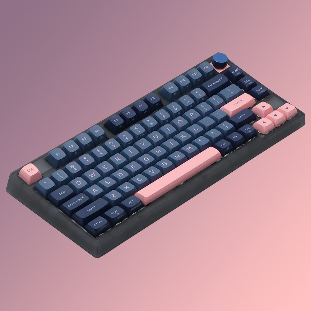 Collections – Mellow Keyboards